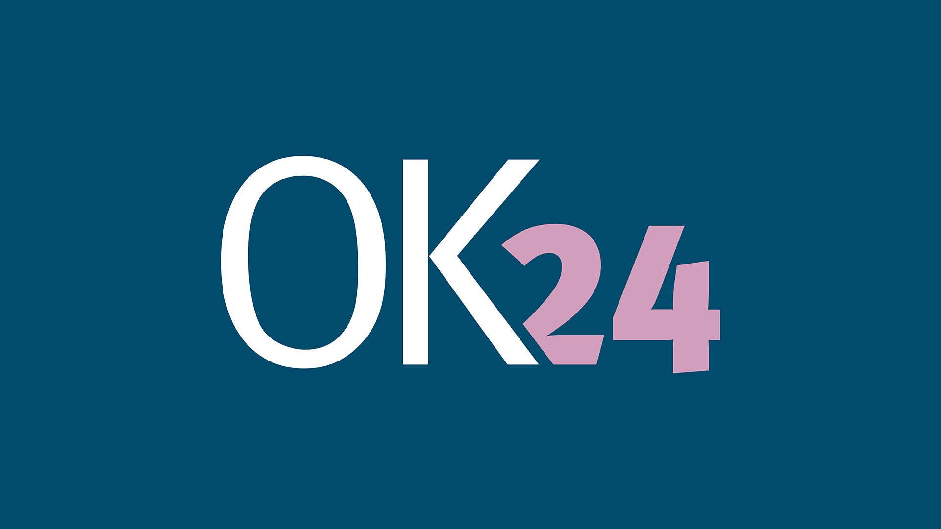 OK24: Forhandlingerne går i gang – se hvad der sker nu